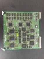 China Fuji Minilab Spare Part GIP20 PCB 113c898388 857c898403G for Noritsu for sale