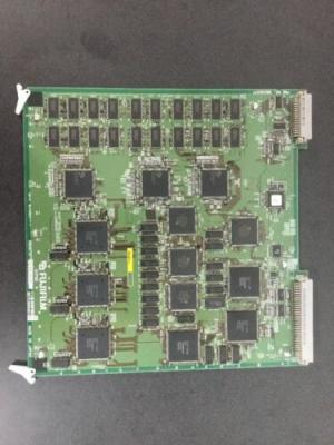 China Fuji Minilab Spare Part GIP20 PCB 113c898388 857c898403G for Noritsu for sale
