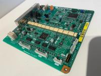 China Fuji Frontier SP3000 Film Scanner CPZ23 PCB 113C1025992A Full Working Condition for sale