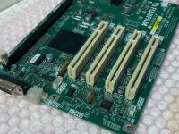 China Fuji Frontier 550 570 Minilab Spare Part GMC23 PCB 113C1059571 113C1059571B for sale