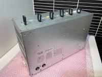 China Fuji Frontier 350 370 Minilab Spare Part Main DC Power Supply 125C893992D from working Printer for sale