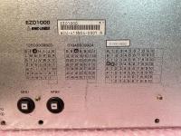 China Fuji Frontier 350 370 Minilab Spare Part Main DC Power Supply 125C893992D from working Printer for sale