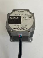 China Fuji Frontier 390 Minilab Spare Part Exit Cutter unit Motor M772 for sale