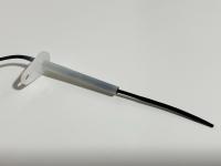 China Fuji Frontier 550 570 Minilab Spare Part Level detector sensor from working LP5700 Minilab for sale