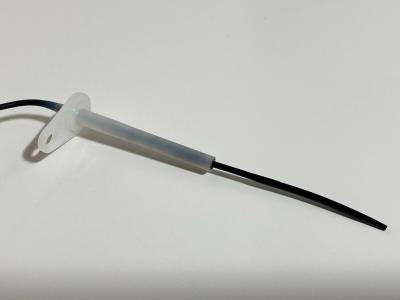 China Fuji Frontier 550 570 Minilab Spare Part Level detector sensor from working LP5700 Minilab for sale