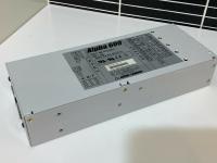 China Fuji Frontier 350 370 Minilab Spare Part Alpha 600 Power Supply MA6000001D 41K for sale