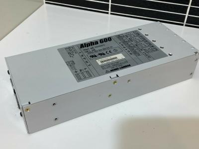 China Fuji Frontier 350 370 Minilab Spare Part Alpha 600 Power Supply MA6000001D 41K for sale