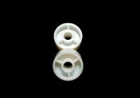 China 324D1061267 Wheel, Belt for Fuji 550 570 FRONTIER MINILAB for sale