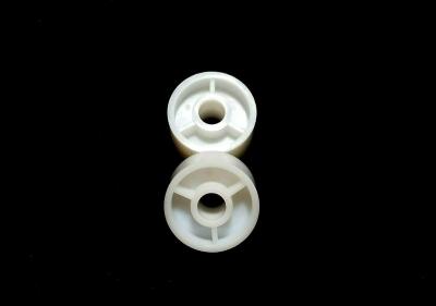 China 324D1061267 Wheel, Belt for Fuji 550 570 FRONTIER MINILAB for sale