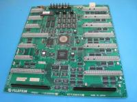 China Fuji Frontier 350/370 Minilab Spare Part GMB20 PCB 857C898400 113C898384 for sale