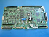 China Fuji Frontier 550 570 Minilab Spare Part CTL23 PCB 857C1059534 for sale