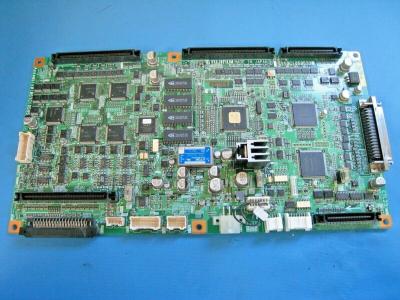 China Fuji Frontier 550 570 Minilab Spare Part CTL23 PCB 857C1059534 for sale