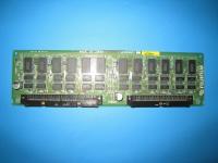 China Fuji Frontier 350 370 Minilab Spare Part FMB20 PCB 113C893931 Circuit Board for sale