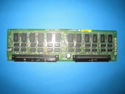 China Fuji Frontier 350 370 Minilab Spare Part FMB20 PCB 113C893931 Circuit Board for sale