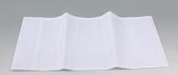 China 323d11540 Belt Dryer for Fujifilm LP5500 LP5700 Minilab Spare Part 1pc for sale