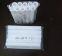 China 202L-ARF-258-16 Chemical Filter for Agfa Dlab1 Dlab2 Minilab Spare Part for sale