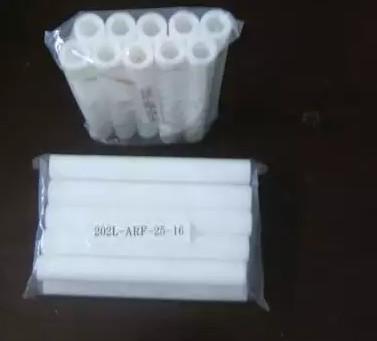 China 202L-ARF-258-16 Chemical Filter for Agfa Dlab1 Dlab2 Minilab Spare Part for sale