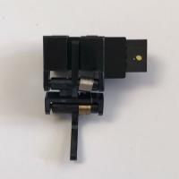 China Original Fuji Dryer Sensor 146H0297A 146H0297 for Frontier 590 Digital Minilab for sale