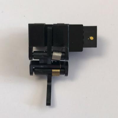 China Original Fuji Dryer Sensor 146H0297A 146H0297 for Frontier 590 Digital Minilab for sale