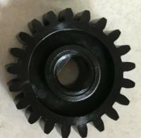China Noritsu Gear D Cut 21T Dia 34mm for LPS24 Pro Minilab 20303233 H153076 for sale