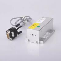China Green Laser Gun for Polielettronica GN271883 2032 3049 Digital Minilab Printer for sale