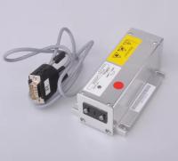 China Red Laser Green Gun For ITALY POLI GN271883 Polielettronica 2032 3049 Digital Minilab Printer Laser GUN for sale