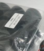 China Poli Dryer Material Small Hole 5mmx40mmx51mm for Minilab Machine for sale