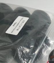 China Poli Dryer Material Small Hole 5mmx40mmx51mm for Minilab Machine for sale