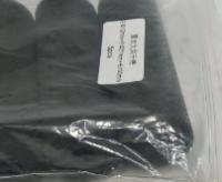 China Dryer Material for Tailai imetto minilab machine 12mm×31mm×100mm for sale