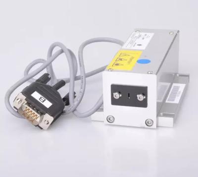 China Blue Laser Green Gun for Polielettronica GN271883 2032 3049 Digital Minilab Printer for sale
