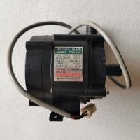 China Noritsu QSF V50 Minilab Film Processor Magnetic Pump PDD-20H DC 24V for sale