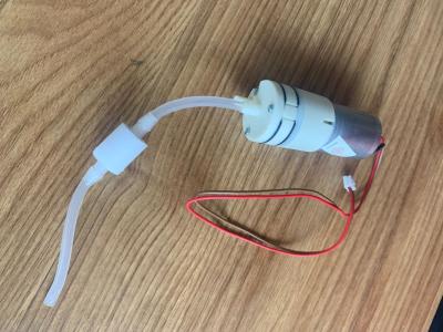China Noritsu D1005 Inkjet Drylab Motor W413580 for sale