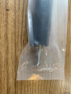 China A056404 A056404-00 TURN GUIDE ROLLER FOR NORITSU qss2901,3101,3201,3401,3701 minilab for sale