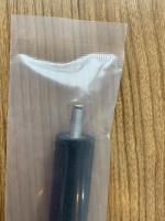 China A056404 A056404-00 TURN GUIDE ROLLER FOR NORITSU qss2901,3101,3201,3401,3701 minilab for sale