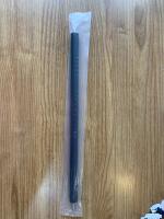 China Turn Roller A056404 A056404-00 Spare Parts for Noritsu Minilab Machine for sale