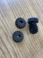China Noritsu QSS28-35 Minilab Spare Part Gear A201189-01 A201189 Durable Replacement for sale