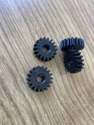 China Noritsu QSS28-35 Minilab Spare Part Gear A201189-01 A201189 Durable Replacement for sale