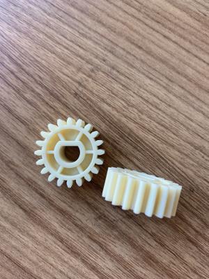 China 327D1061325B D20T Gear for Fuji Frontier 550 570 590 Minilab Replacement Part for sale