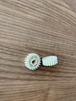 China 327D1061325 Gear D20T for Fuji 550/570/590 Frontier minilab for sale