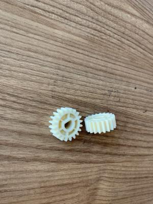 China 327D1061325 Gear D20T for Fuji 550/570/590 Frontier minilab for sale