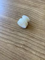China 324C1061328D 324C1061328 Fuji frontier 550 570 590 digital minilab spare part gear for sale