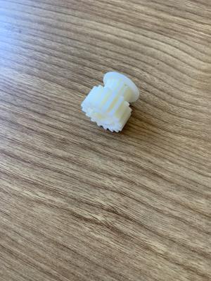 China 324C1061328D 324C1061328 Fuji frontier 550 570 590 digital minilab spare part gear for sale