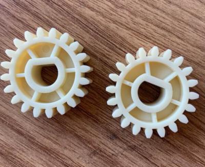 China Fuji Frontier 500 550 570 590 Minilab Spare Part Gear D20T 327D1061325B for sale