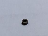 China H001552 Bearing for Noritsu QSS 32 series minilab for sale