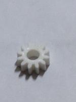 China 355002221B Idler Gear for Konica QD21 Minilab Replacement Part Durable Precision for sale