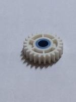 China 327C1061257D Gear O24T for Fuji Frontier 550 570 Digital Minilab Spare Parts for sale