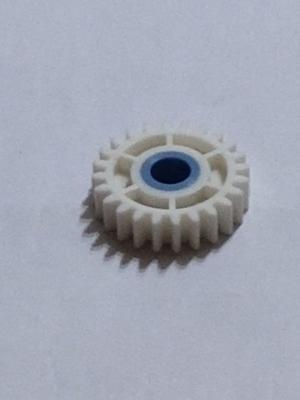 China 327C1061257D Gear O24T for Fuji Frontier 550 570 Digital Minilab Spare Parts for sale