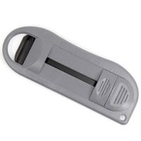China Noritsu 135 Film Puller Picker Minilab Part for Photo Processing Machine for sale