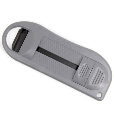 China Noritsu 135 Film Puller Picker Minilab Part for Photo Processing Machine for sale