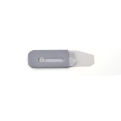 China Noritsu Minilab Film Puller Picker H059028 Accessory for Photo Lab Equipment for sale